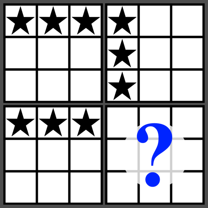The Logical Quiz With Question and Answers Explained - BEEQUIZZ.COM